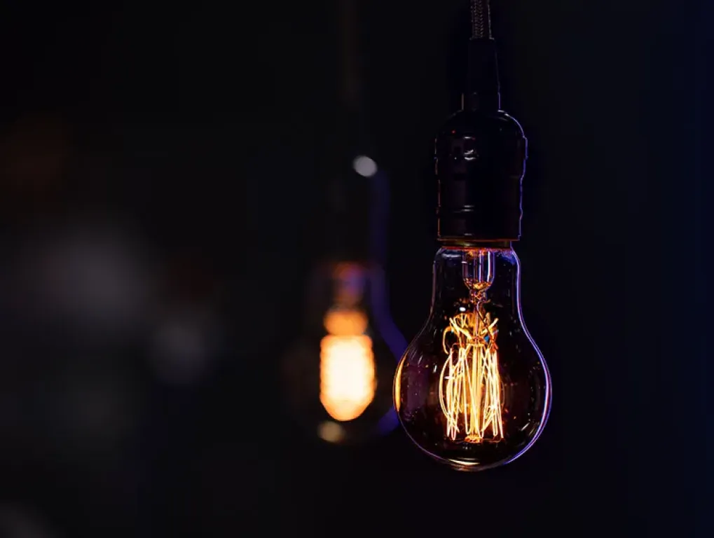 Courant électrique : fonctionnement et applications